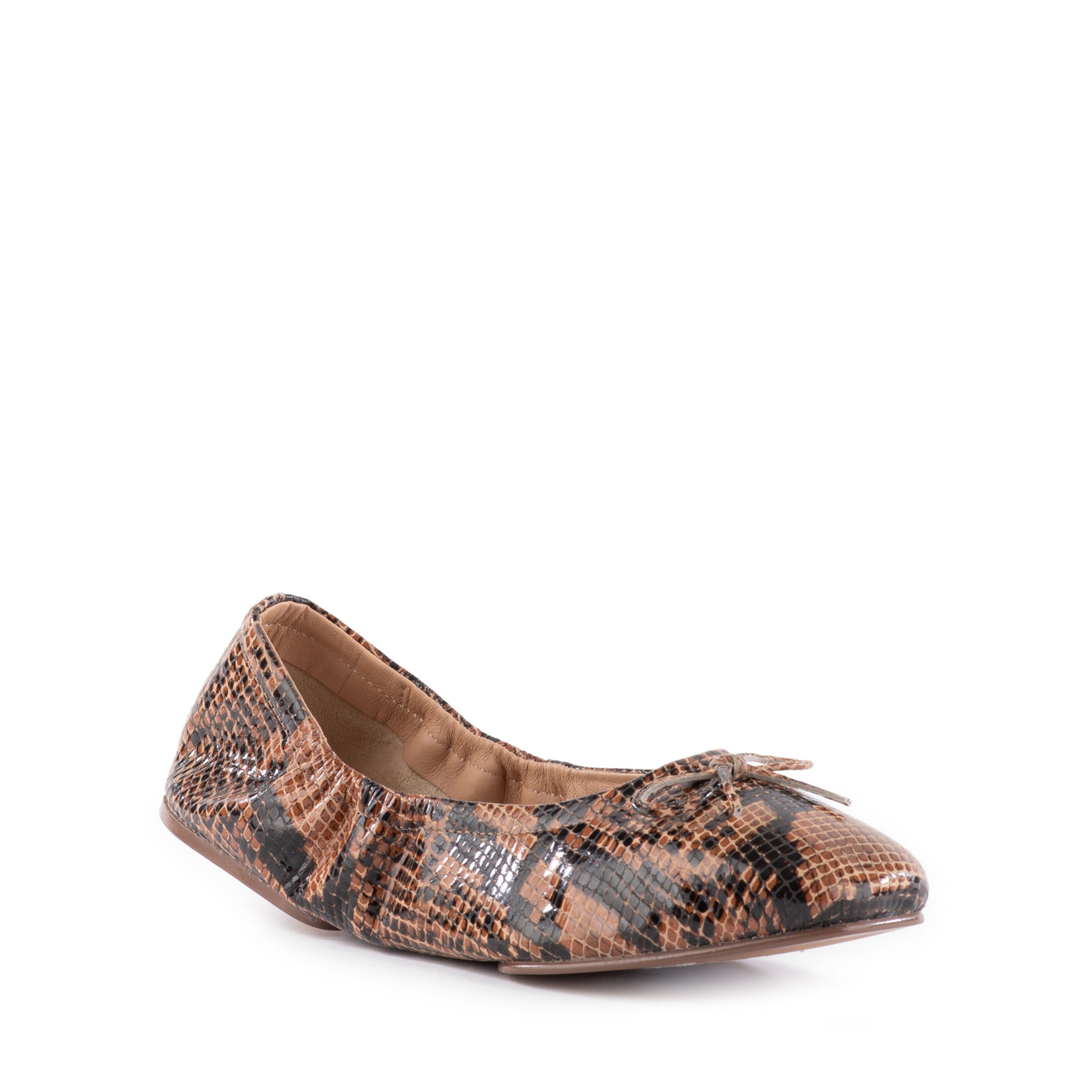 Flats | Seychelles Footwear