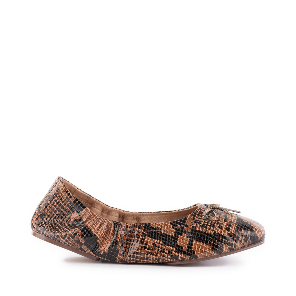 Flats | Seychelles Footwear