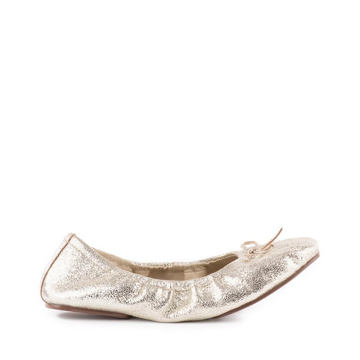 Flats | Seychelles Footwear