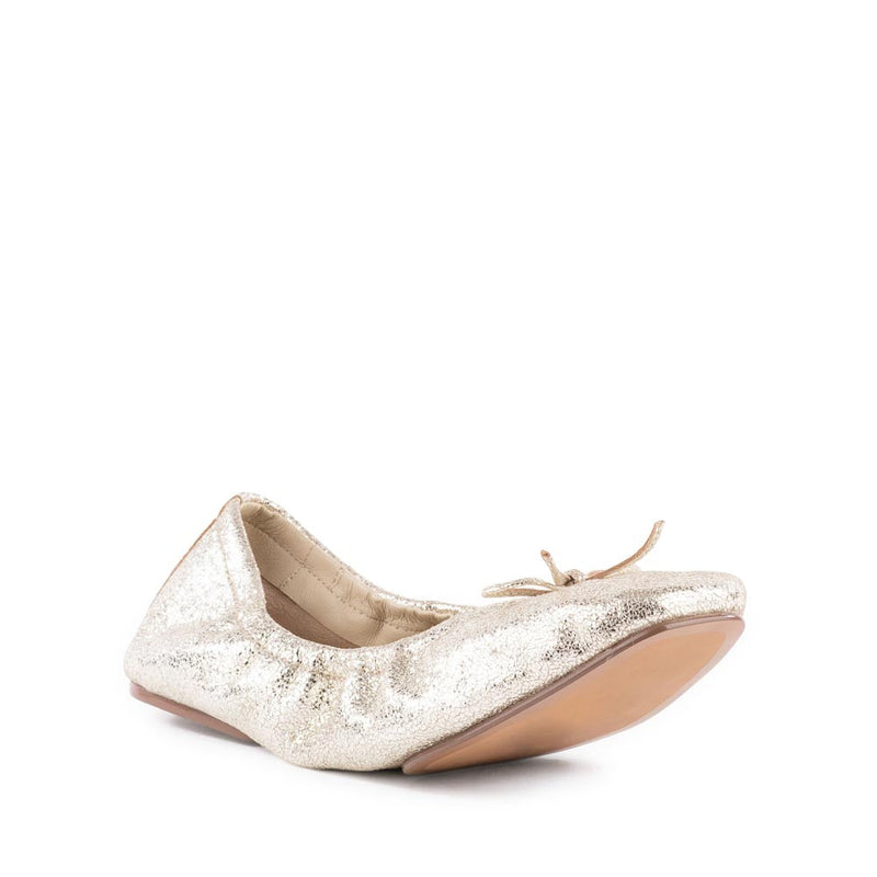 Flats | Seychelles Footwear