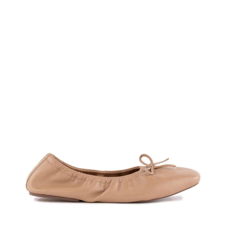 Flats | Seychelles Footwear