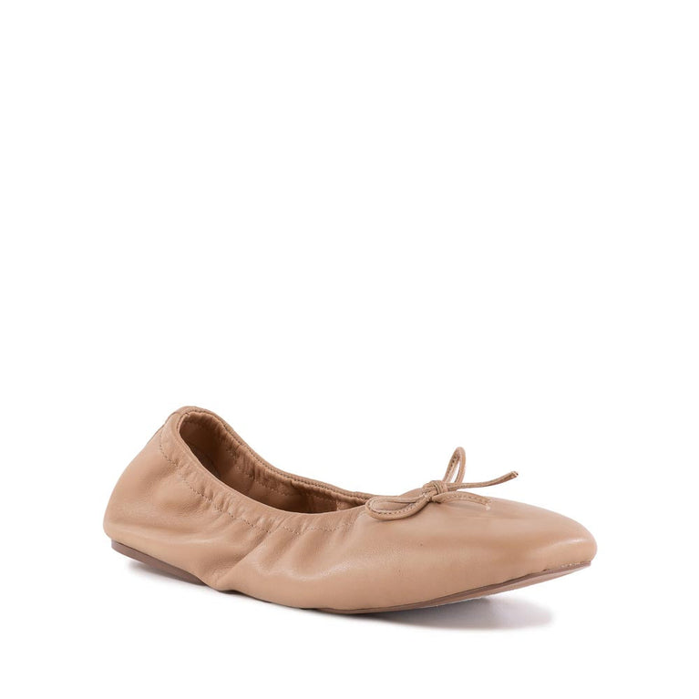 Flats | Seychelles Footwear
