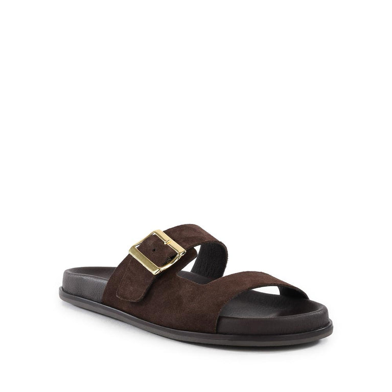 Sandals – Seychelles Footwear