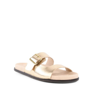 Sandals – Seychelles Footwear