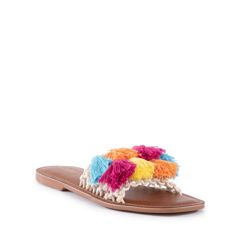 Sandals | Seychelles Footwear