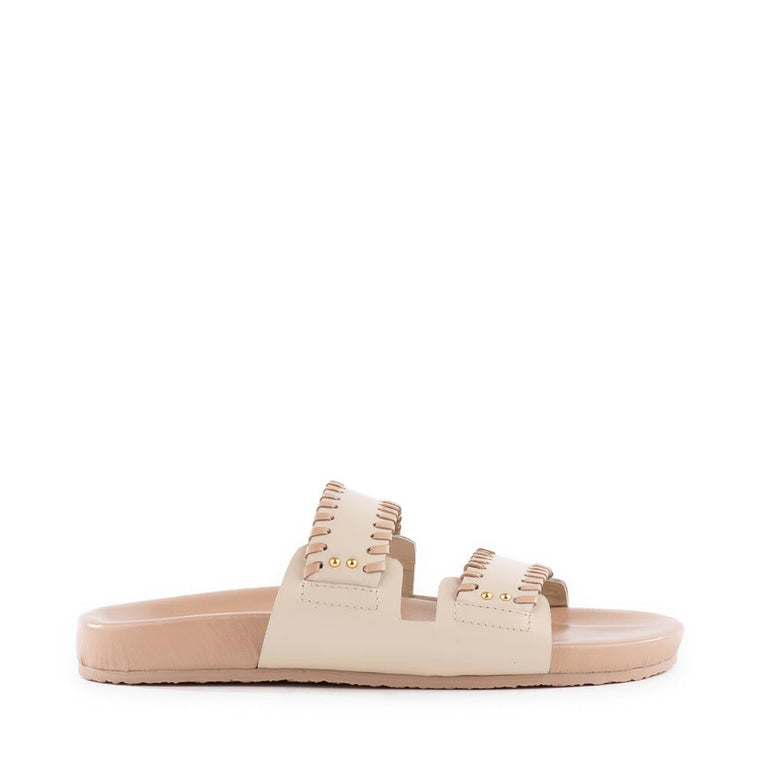 Sandals | Seychelles Footwear