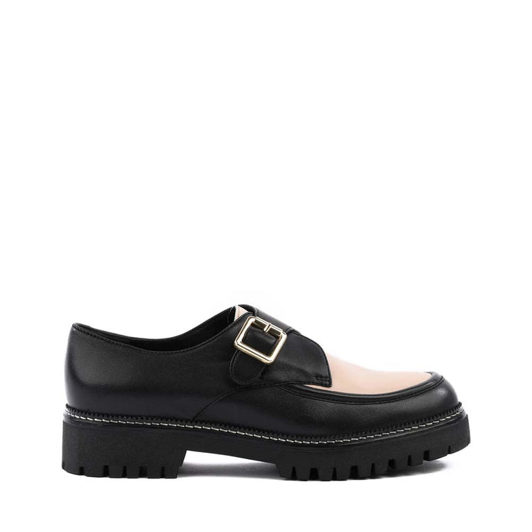 Flats | Seychelles Footwear