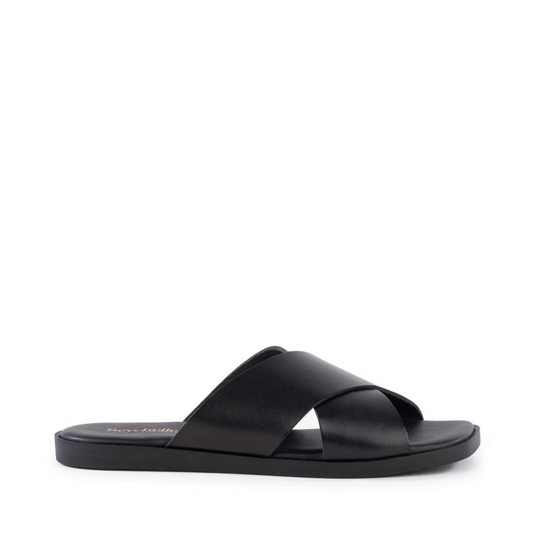 Sandals | Seychelles Footwear