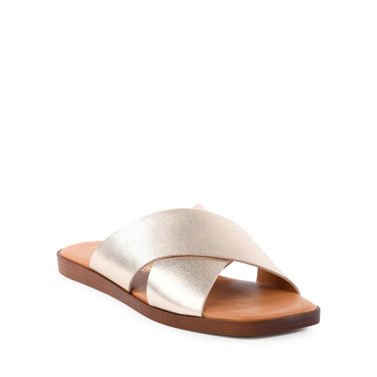Sandals – Seychelles Footwear
