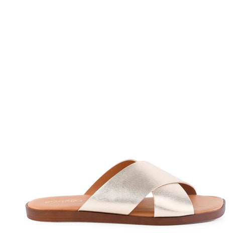 Sandals – Seychelles Footwear