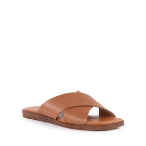 Sandals – Seychelles Footwear
