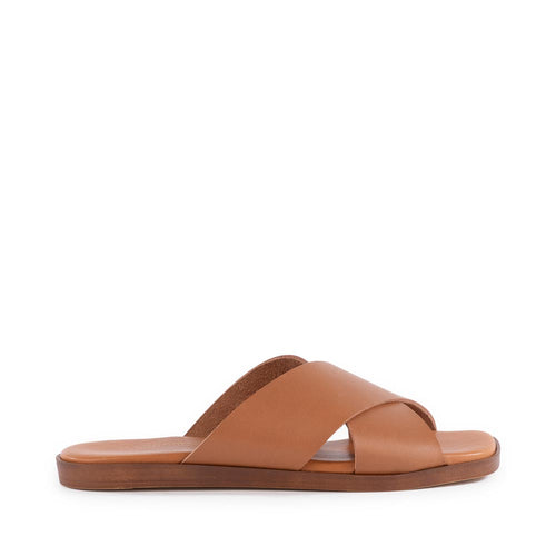 Sandals | Seychelles Footwear