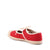 Chance Flat – Seychelles Footwear