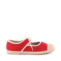 Chance Flat – Seychelles Footwear