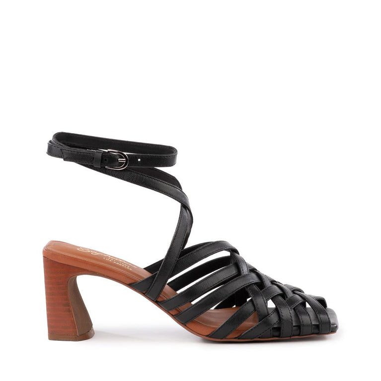 Shop All | Seychelles Footwear