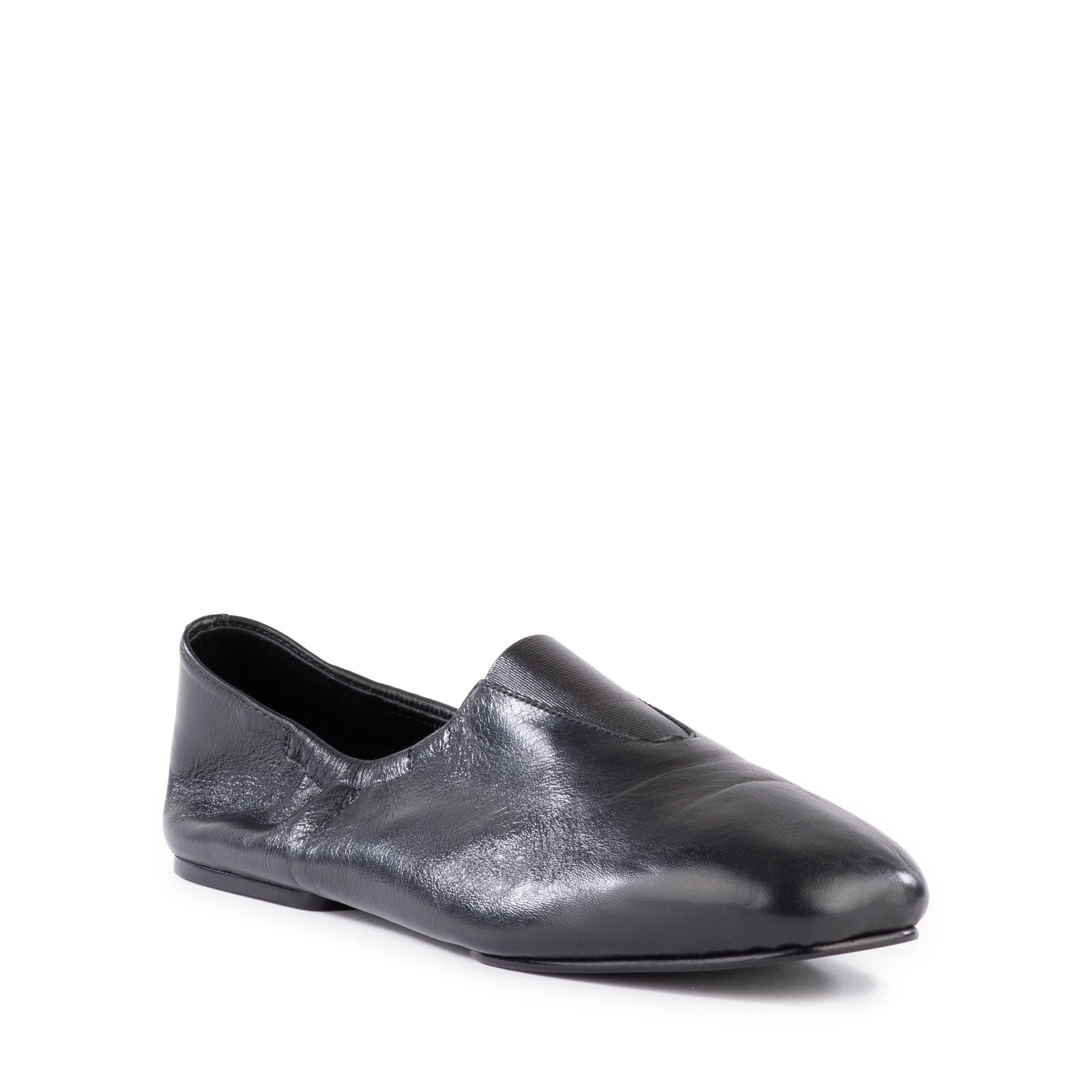 Flats | Seychelles Footwear