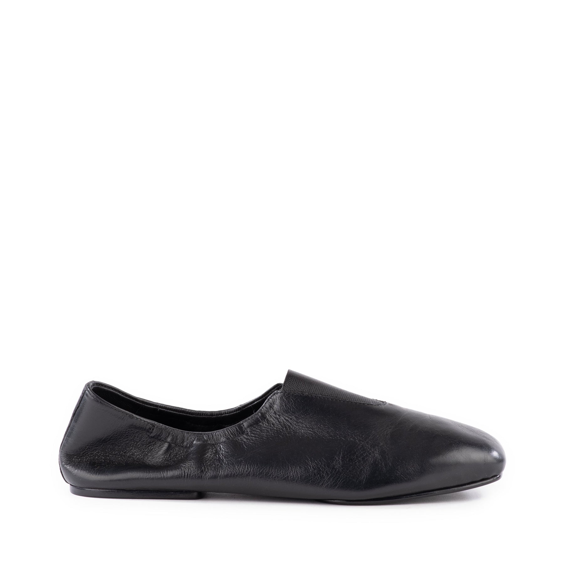 Flats | Seychelles Footwear