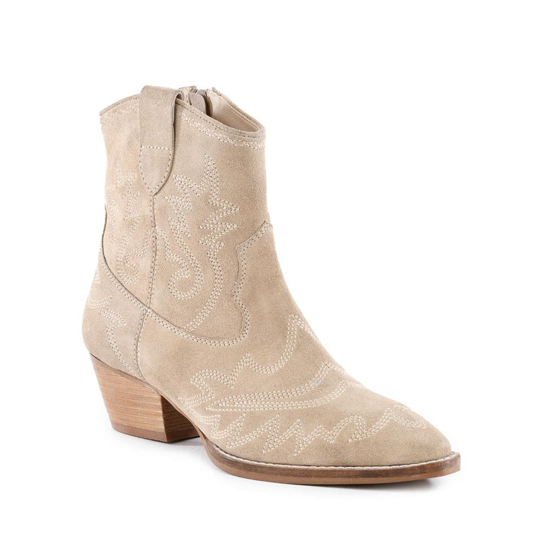 Boots – Seychelles Footwear