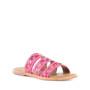 Sandals | Seychelles Footwear