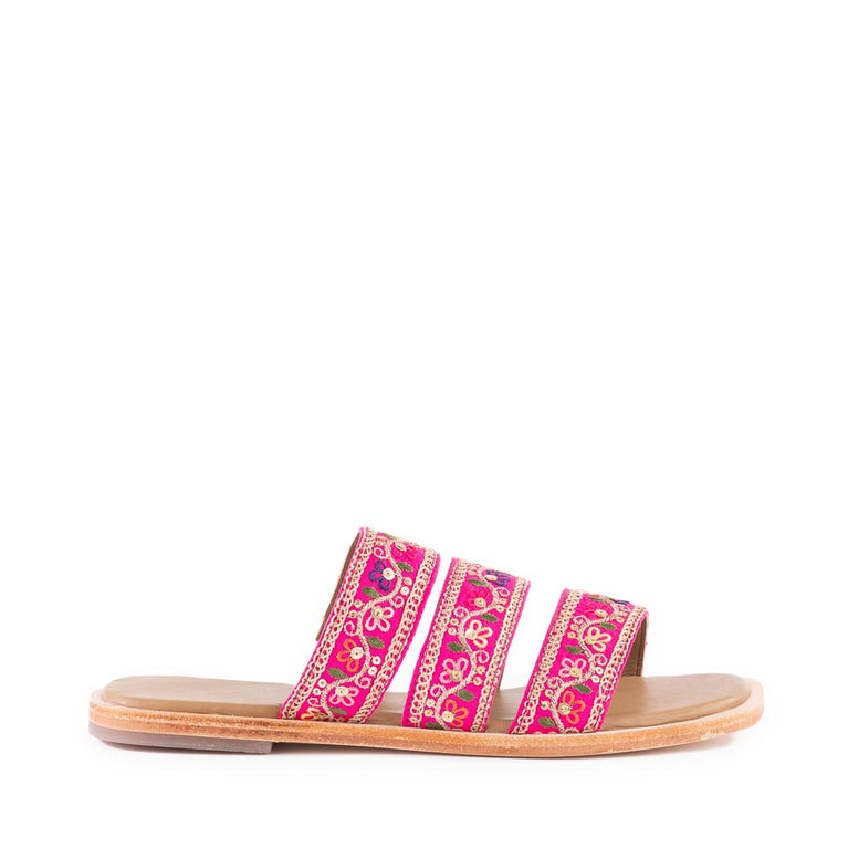 Sandals | Seychelles Footwear