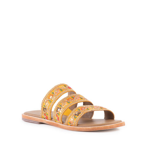 Sandals | Seychelles Footwear