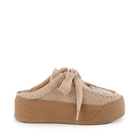 Evolution Platform Mule – Seychelles Footwear