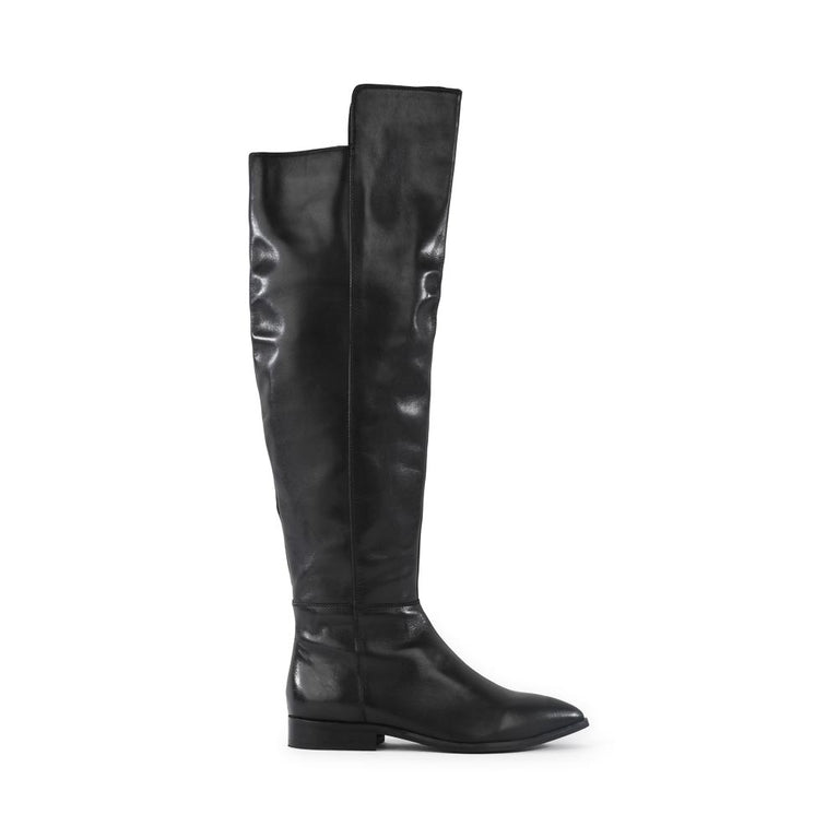 Boots – Seychelles Footwear