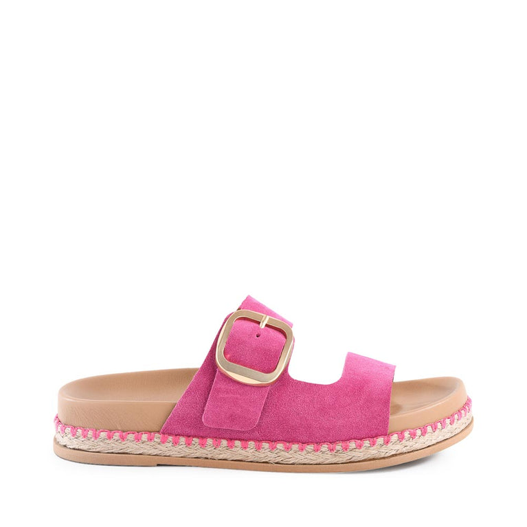 Sandals | Seychelles Footwear