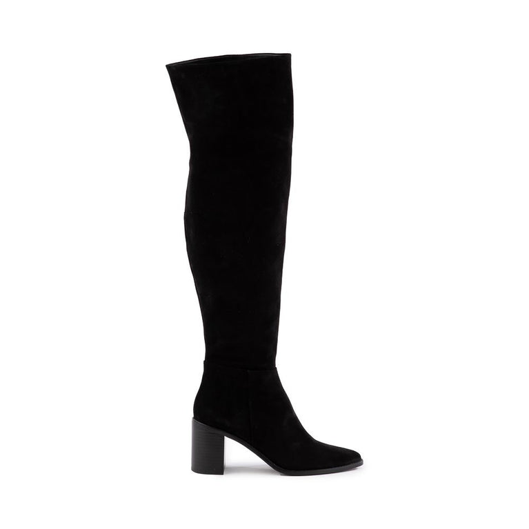 Boots | Seychelles Footwear