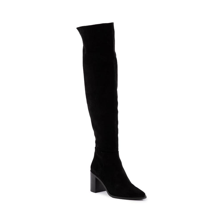 Boots | Seychelles Footwear