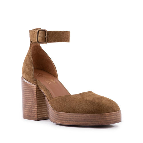 Shop All | Seychelles Footwear
