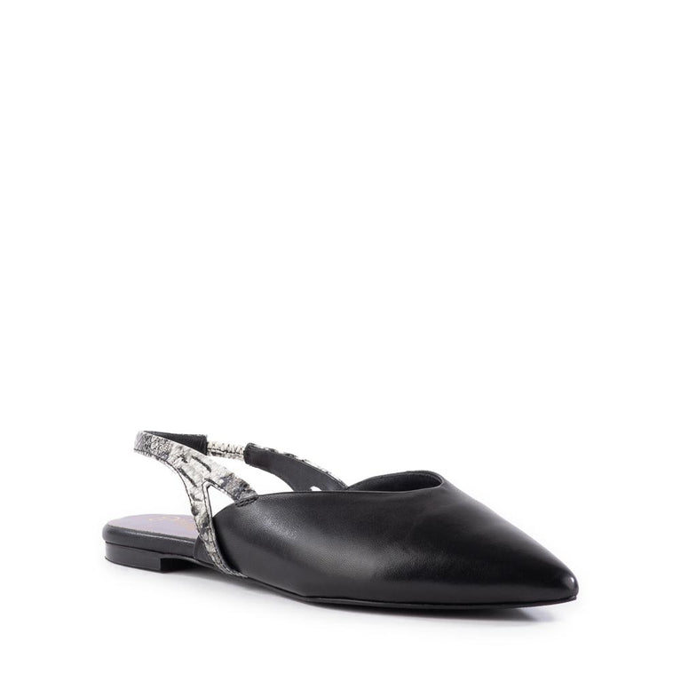 Flats | Seychelles Footwear
