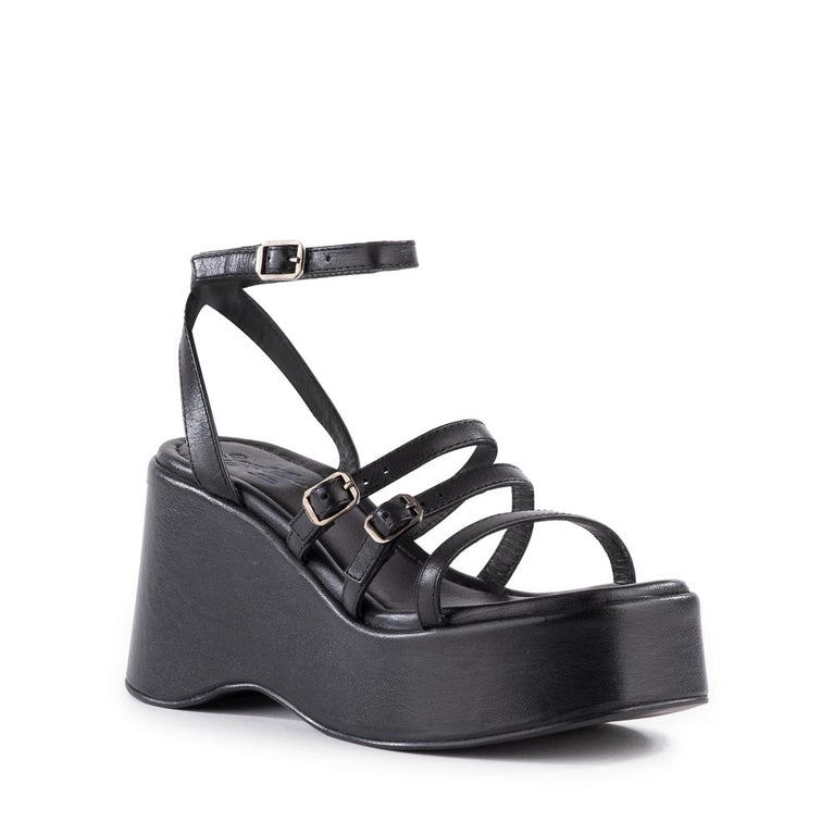 Sandals | Seychelles Footwear