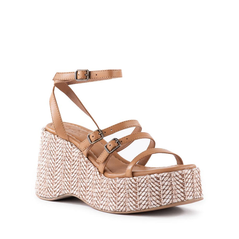 Sandals | Seychelles Footwear