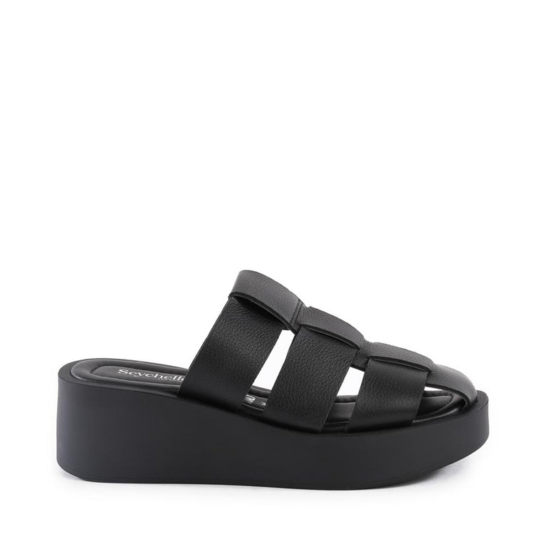 Sandals | Seychelles Footwear