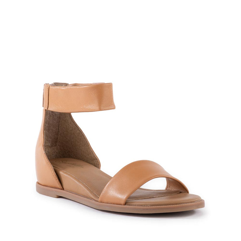Sandals | Seychelles Footwear