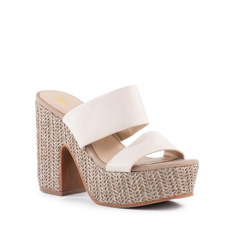 BC Footwear | Seychelles Footwear