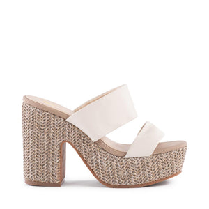 BC Footwear | Seychelles Footwear