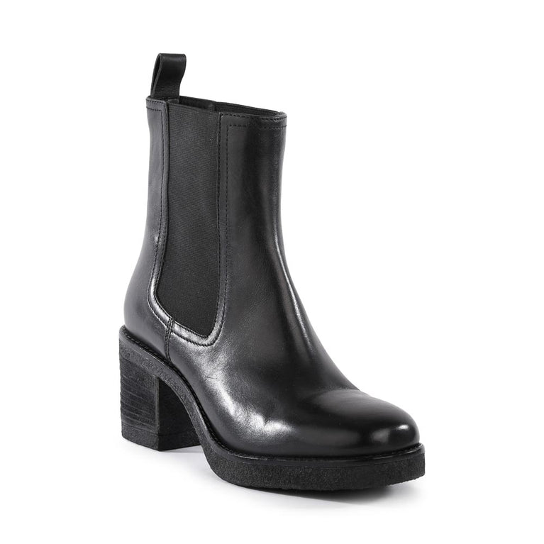 Boots | Seychelles Footwear