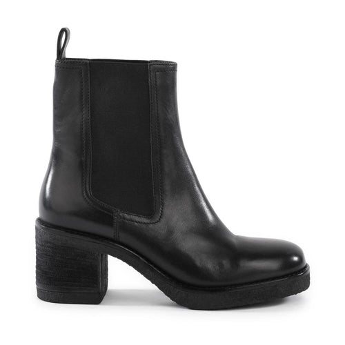 Boots | Seychelles Footwear
