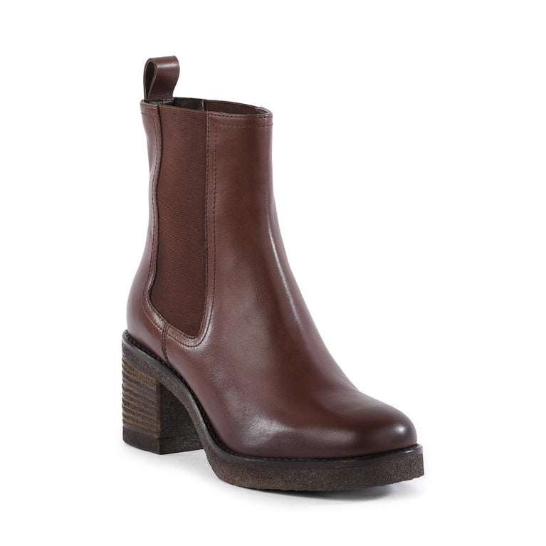 Boots | Seychelles Footwear