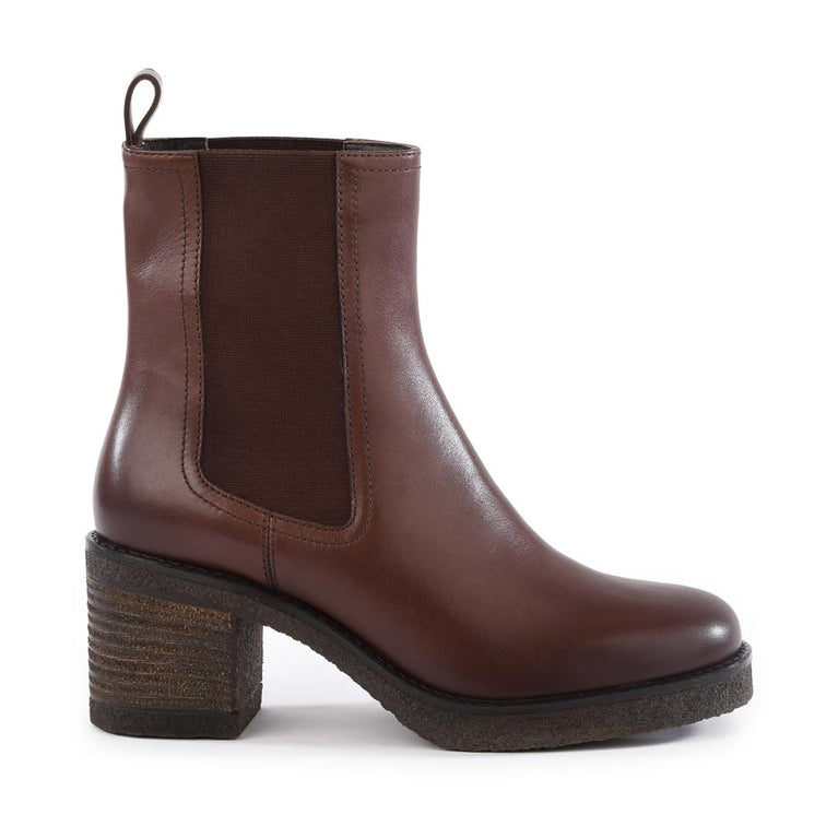 Boots | Seychelles Footwear