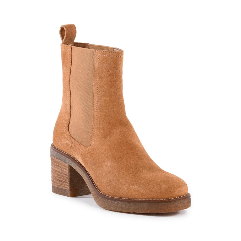 Boots – Seychelles Footwear