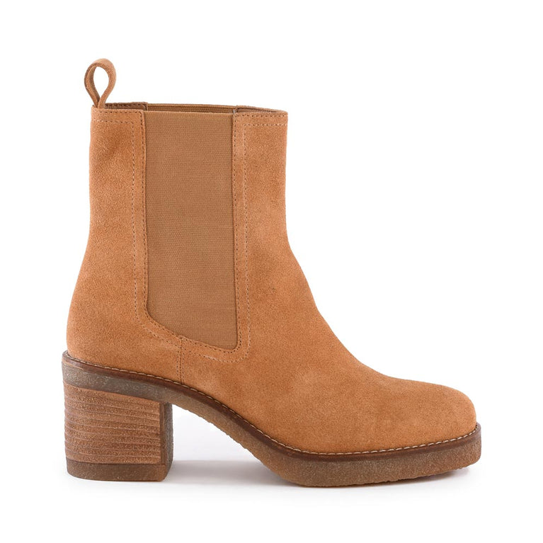 Boots – Seychelles Footwear