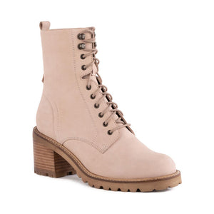 Boots | Seychelles Footwear