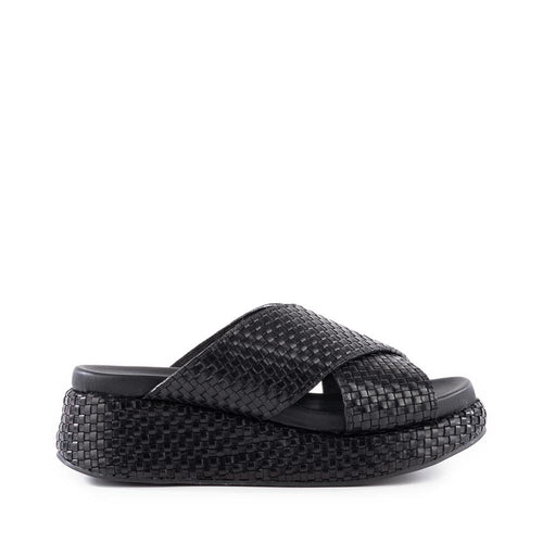 Sandals | Seychelles Footwear