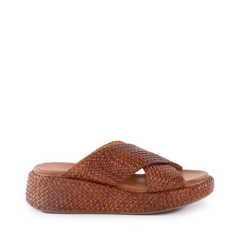 Sandals | Seychelles Footwear