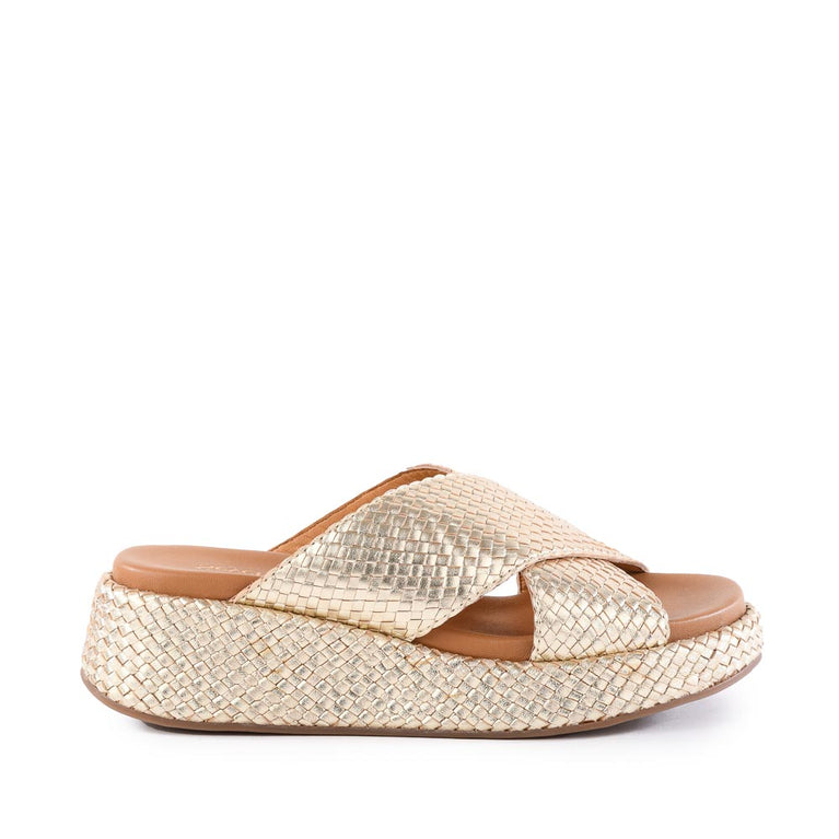 Sandals – Seychelles Footwear