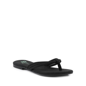 BC Footwear | Seychelles Footwear