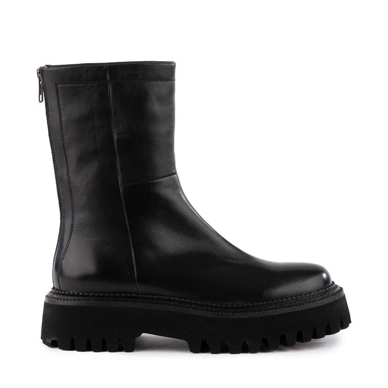 Boots | Seychelles Footwear